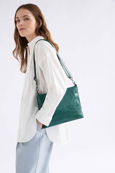 Elk Dionn Crossbody | I Dream a Highway